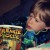 Frankie Pickle Books by Eric Wight - The Little Things Journal