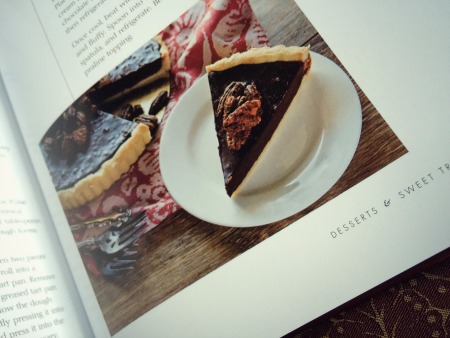 Tasting Kentucky: Favorite Recipes from the Bluegrass State - The ...
